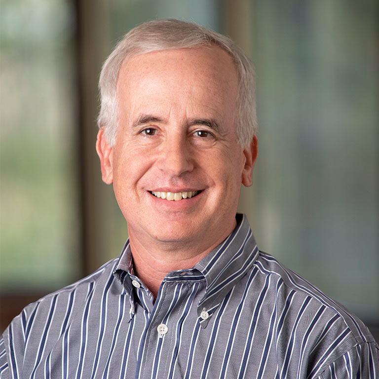 Board | Board of Directors | Committee for Children