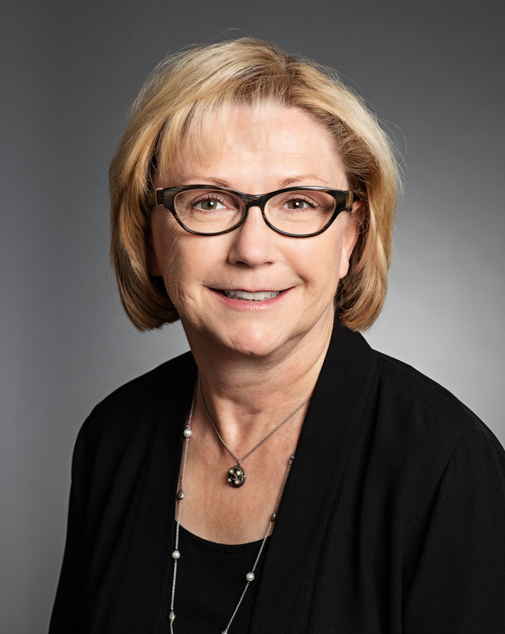 Colleen Head's Instagram, Twitter & Facebook on IDCrawl