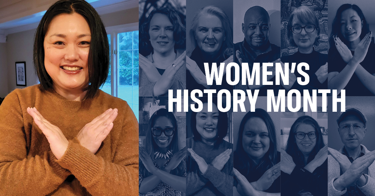 Committee for Children | Social-Emotional Learning Programs