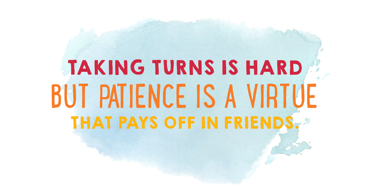 Haiku Poems About Friends