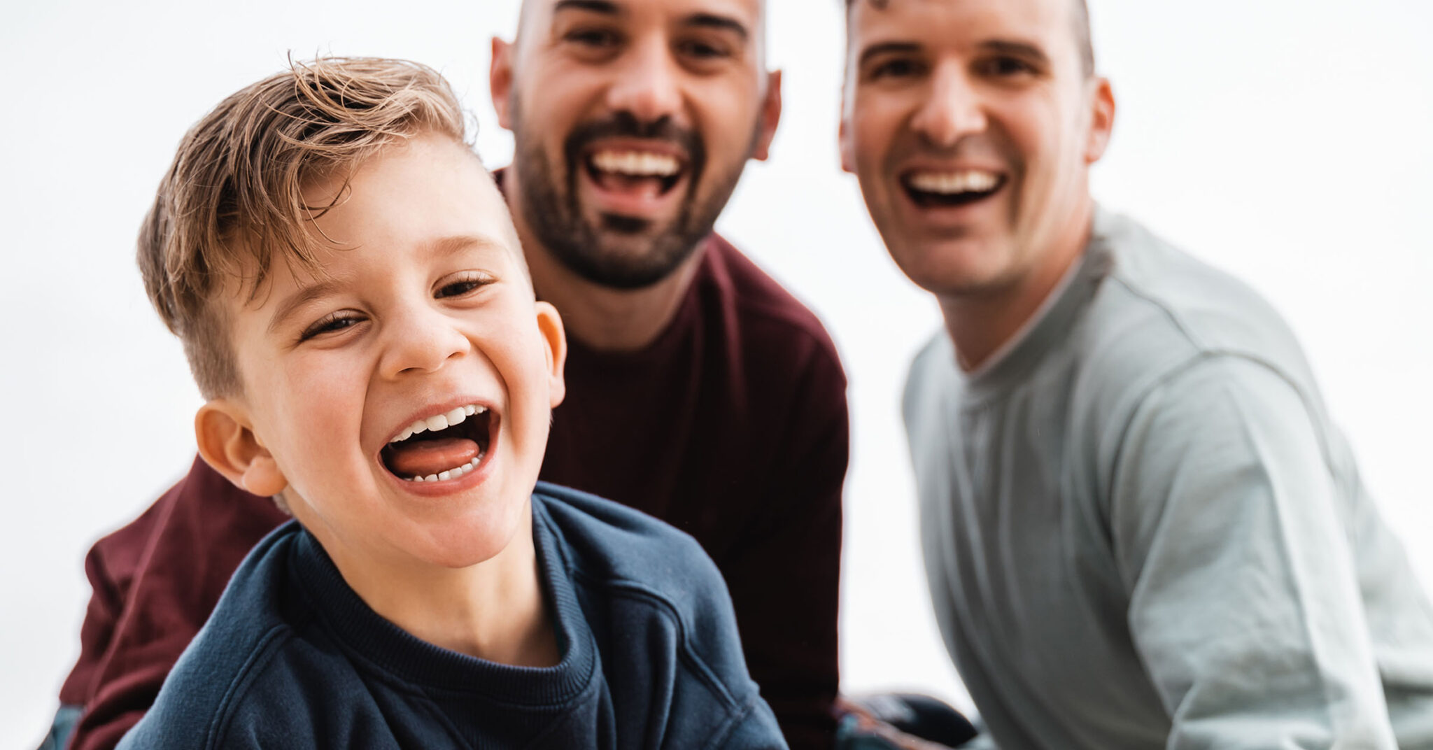 Committee for Children | Social-Emotional Learning Programs