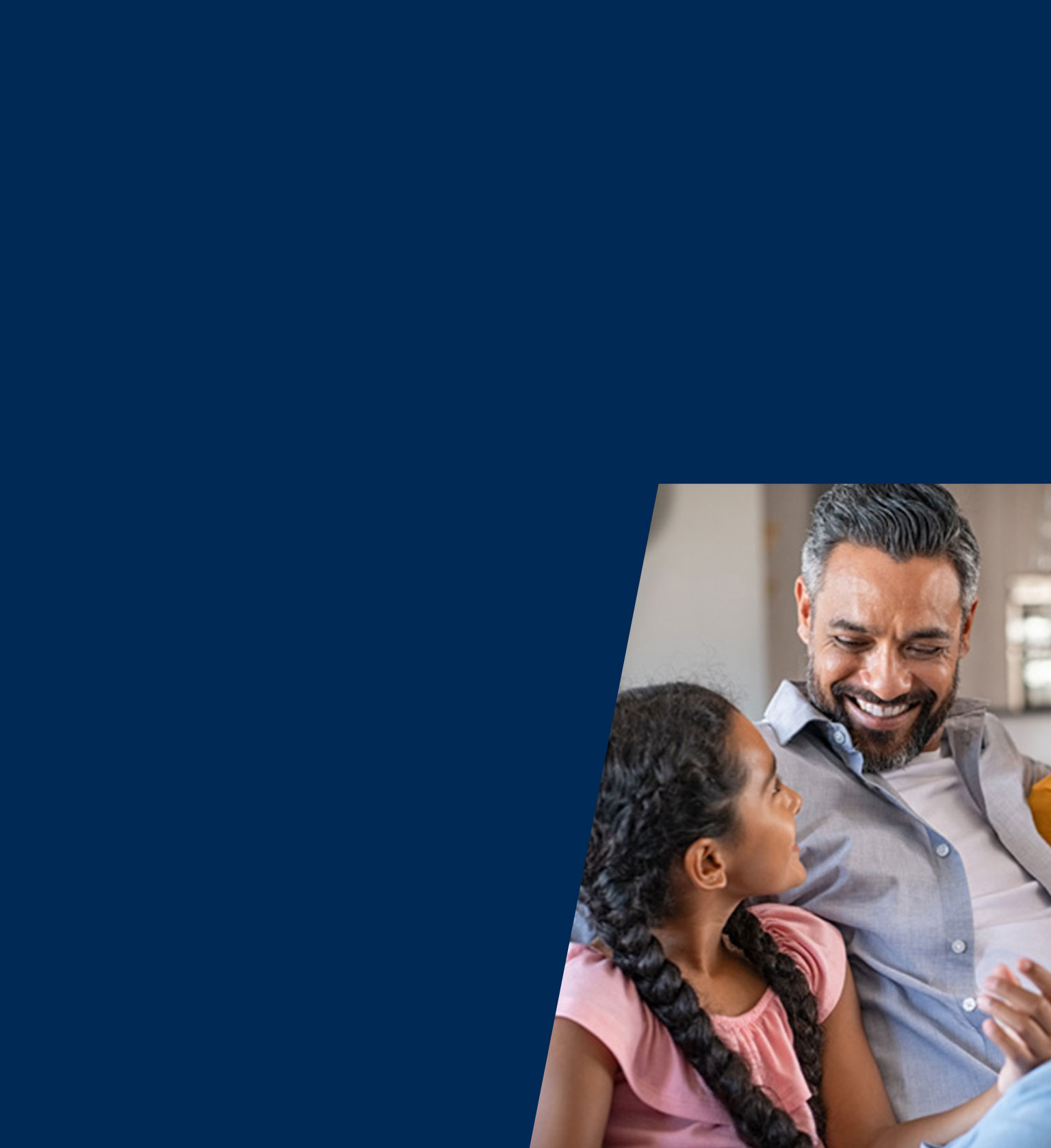 Committee for Children | Social-Emotional Learning Programs