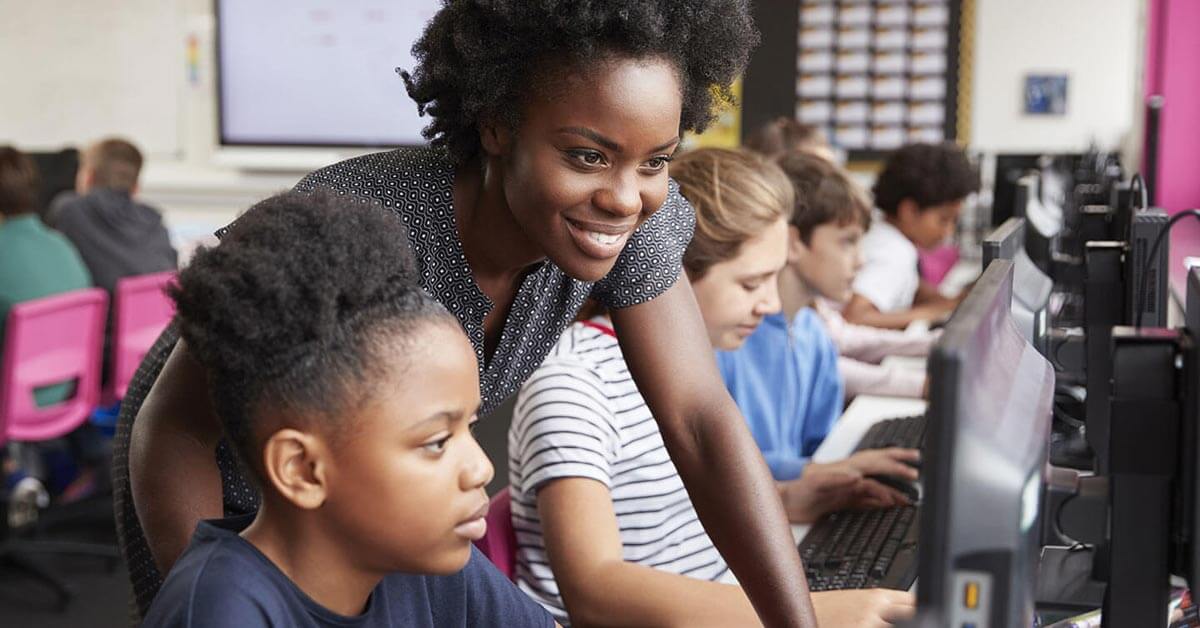 SEL Resources | Social-Emotional Learning | Committee for Children