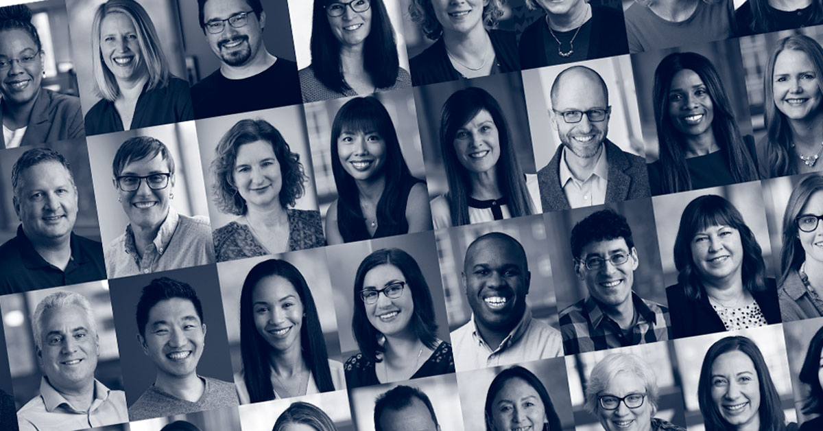 Team | CFC | Committee for Children